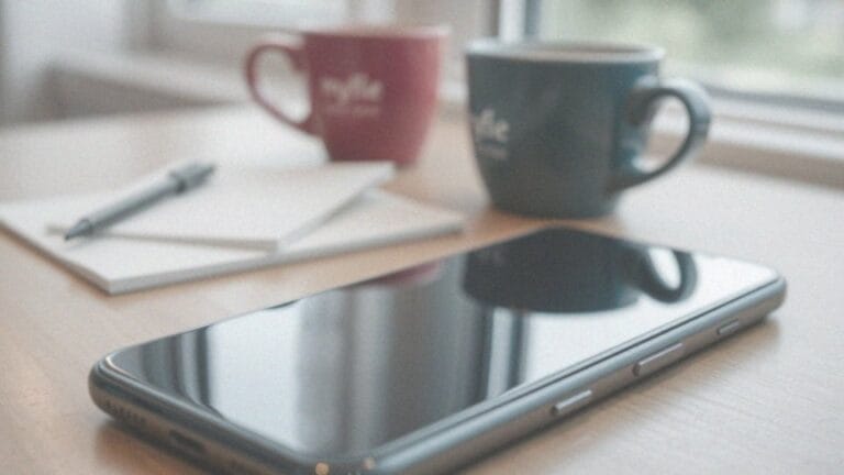 Duplikat karty SIM Play - jak uzyskać i jakie są koszty?